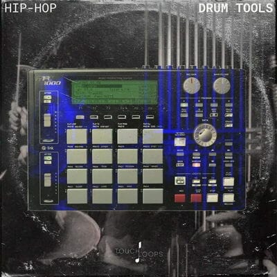 13 LoFi Drum Kits: The Best LoFi Drum Loops & One-Shot Samples in 2023