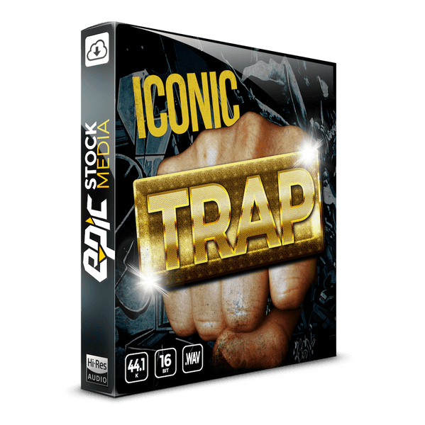 10 Essential Drum Kits for Trap Beats (+ How to Pick the Best One)