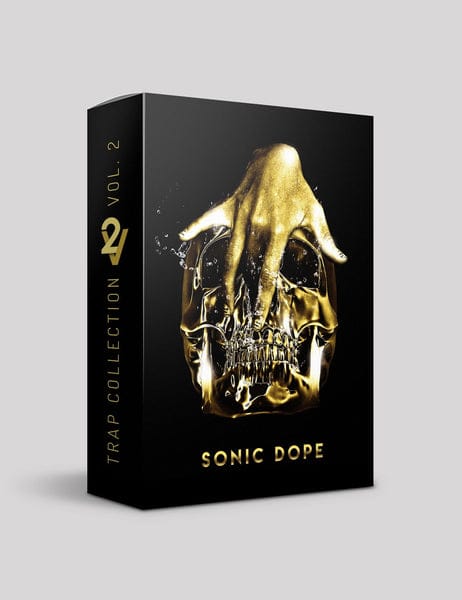 10 Essential Drum Kits for Trap Beats (+ How to Pick the Best One)